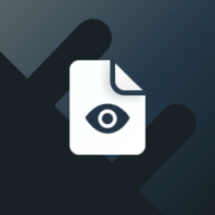 File Viewer Plugin - Documentation (ODC) | OutSystems